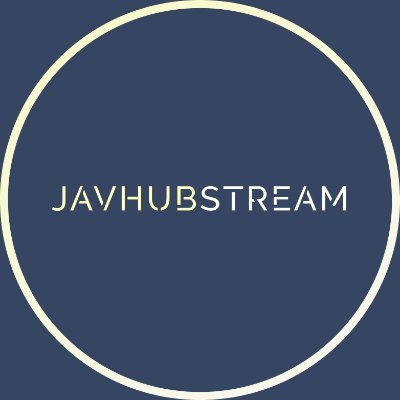 Javhub Stream (@JavhubStream) / Twitter