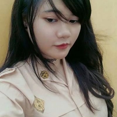 Abegehunter (@Hunterabege69) / Twitter