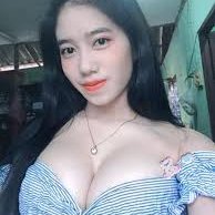 Doris️🎈️🎈Bokep Nonton Adult Girl (@BokepViralAdult) / Twitter