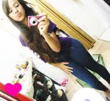 $$ Vitoóriia ;* (@Victoria_Eilers) | Twitter
