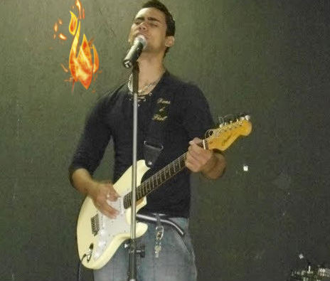 robert_aurelio (@robert_aurelio) | Twitter