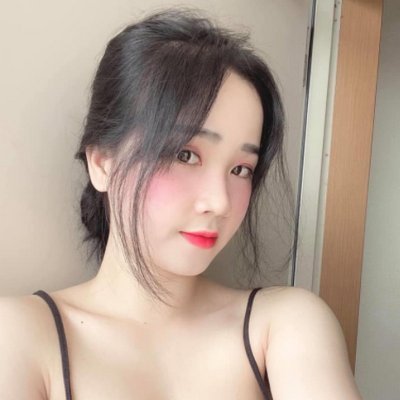 Hilma bokep indo abg mesum viral (@alderfer_hilma) / Twitter