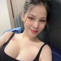 Israel Love Bokep Indo Toket 18+ (@NikiUrie) / Twitter