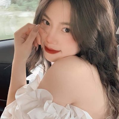 Bokep Hot Janda Dengan Vibrato (@generatorPure10) / Twitter