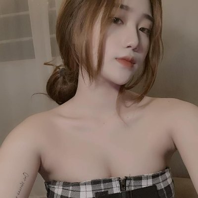 Bokep Hot Janda Dengan Vibrato (@generatorPure10) / Twitter