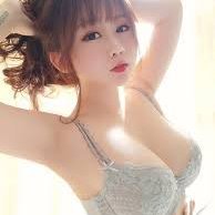 Fiora Bokep Indo Terbaru Mesum Viral (@FranceneMattox) / Twitter