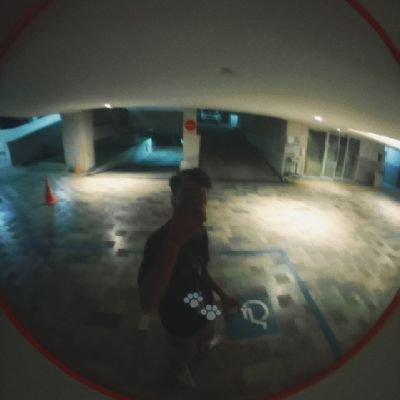 milaa 💫 on Twitter: "infoo akunn bokep dongg. akun fav w banyak bet yang ke suspend" / Twitter