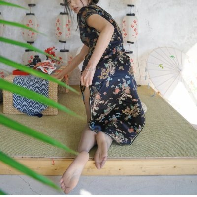 岁月佳人 (@ThomasYars89899) / Twitter