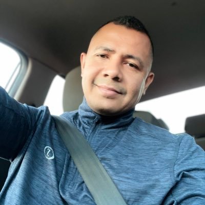 BOKEP indo viral videomesum on Twitter: "Parte📽 52 🎞" / Twitter