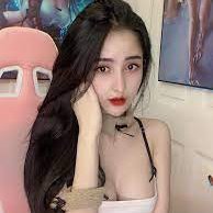 Tata (@Tata19811761) / Twitter