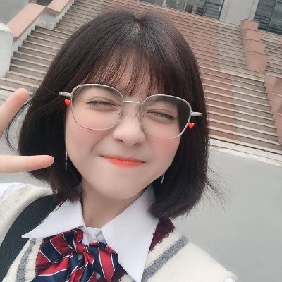 Bokep Hot Janda Dengan Vibrato (@generatorPure10) / Twitter