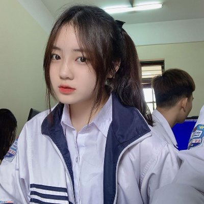 Bokep Hot Janda Dengan Vibrato (@generatorPure10) / Twitter