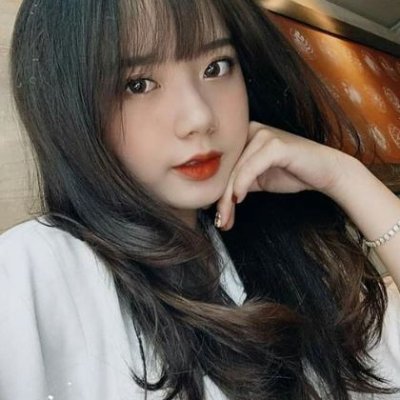 Bokep Hot Janda Dengan Vibrato (@generatorPure10) / Twitter