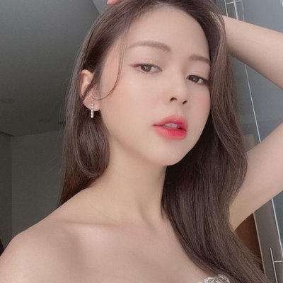 Bokep Hot Janda Dengan Vibrato (@generatorPure10) / Twitter