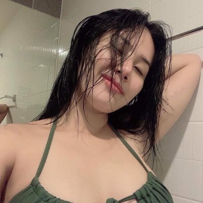 Kris Bokep Indo Hot Tante Janda Nonton Video (@TraumKris) / Twitter