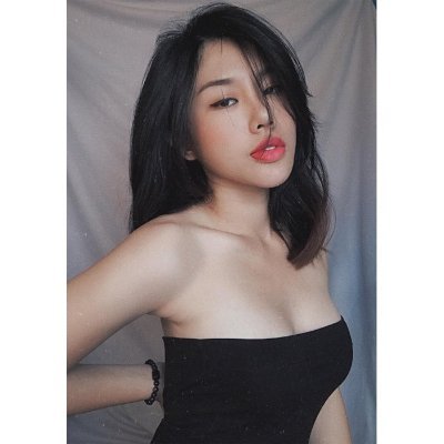 Bokep Indonesia Idaman Para Pria (@AnamKiah) / Twitter