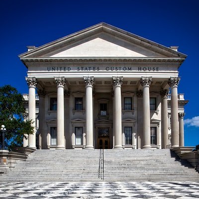 Eilene (@Eilene1071184) / Twitter