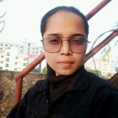 Suborna Rani Das (@SubornaDas14) / Twitter