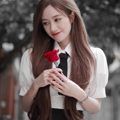 Bokep Hot Janda Dengan Vibrato (@generatorPure10) / Twitter