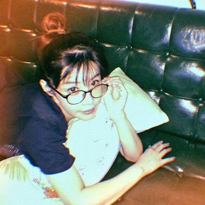 lilico_02 (@li_li_co_02) / Twitter