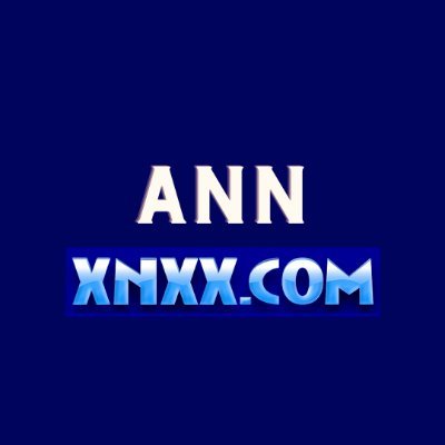 Ann porn model xnxx sex bokep big tits xxx videos (@AnnXnxx_Porn) / Twitter