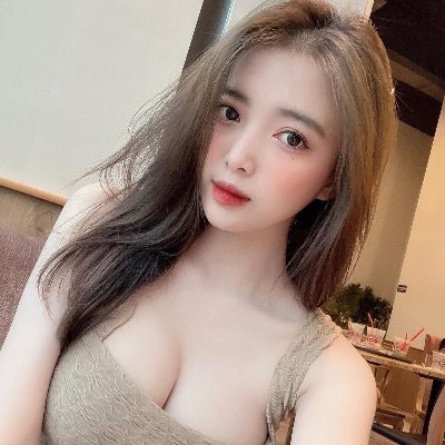 Stephanie Richardson (@StephanieRid780) / Twitter