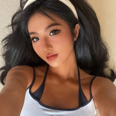 Bokep Hot Janda Dengan Vibrato (@generatorPure10) / Twitter