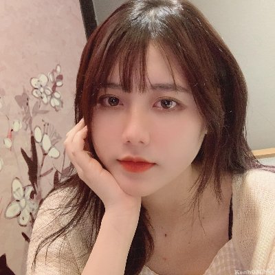 Ely Bokep Indo viral mesum ngentot memek (@ElyMehta20) / Twitter