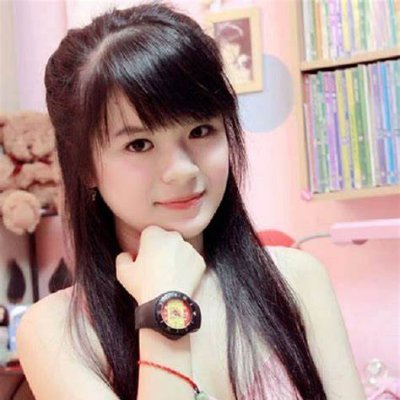 Concetta Vanveen Bokep XXX (@VanveenConcetta) / Twitter