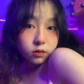 Ely Bokep Indo viral mesum ngentot memek (@ElyMehta20) / Twitter