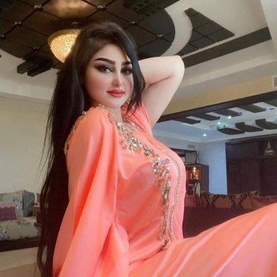 Paulene Skandal Bokep Indo abg bule 18+ XXxx (@CameliaWeinand) / Twitter