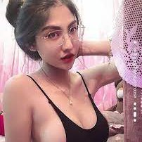 Ely Bokep Indo viral mesum ngentot memek (@ElyMehta20) / Twitter