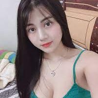 Ely Bokep Indo viral mesum ngentot memek (@ElyMehta20) / Twitter