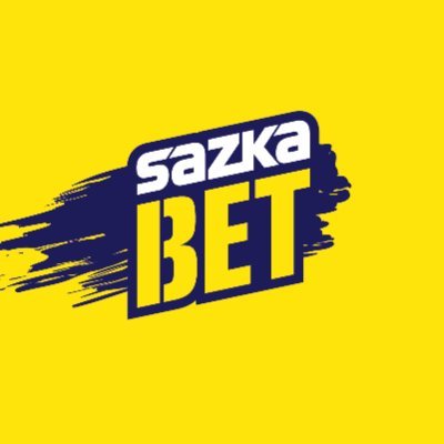 Sazkabet (@SazkaBetCZ) / Twitter
