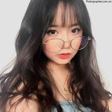 Bokep Indo Pesan Tukan Pijat Ahli (@LurleneCaporic1) / Twitter