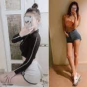 baddie Video Bokep Hot Janda Dengan 💦💦 (@baddieAGBO3) / Twitter