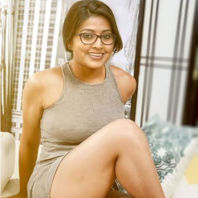 Kelly (@Kelly7082574631) / Twitter