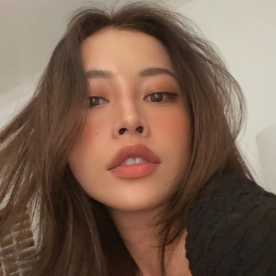 Lolaسكس عربي (@LolaRam29453491) / Twitter