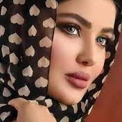 Leontine Romanski BOKEP INDO VIDEOS SEX FREE 112 (@LeontineRomans4) / Twitter