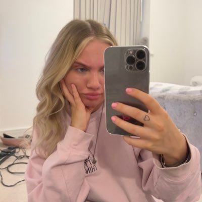 chloe stafford (@chloelynnestaff) / Twitter