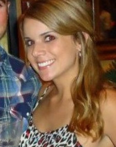 danielle rizzo (@RizzoDanielle) | Twitter