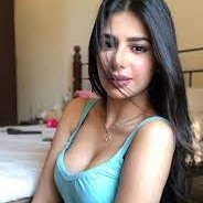 Bokep Nonton Sex Porn XXX (@SexualNude_18) / Twitter