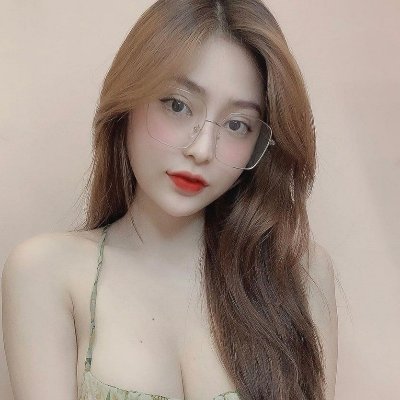 BOKEP tante sange bohay memek (@AnnalisaOyen) / Twitter