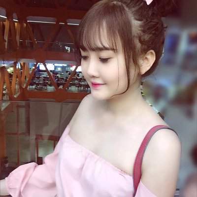 Carlene سكس عربي اجنبيسَُــكَُـسَُ سكُُس_عرُُُبي (@aguirre_carlene) / Twitter