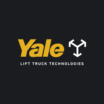Yale Lift Truck Technologies EMEA on Twitter: "As the materials handling industry evolves, so do ...