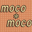 moco*moco (@mocomoco_nara) | Twitter