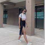 Go Eun (@GoEun_Bokep) / Twitter