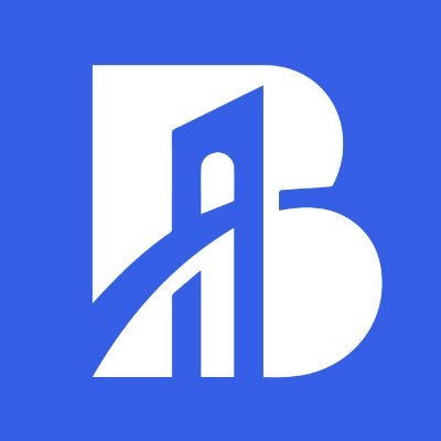 BridgeHub (@BridgeHub_bot) / Twitter