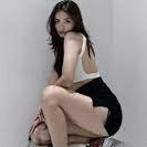 Mervyn Bokep vairal sex 18++ (@loraine_mervyn) / Twitter