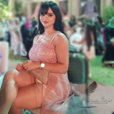 Mitsu Bokep Indonesia Kuy Goyang (@JugoMitsuko) / Twitter